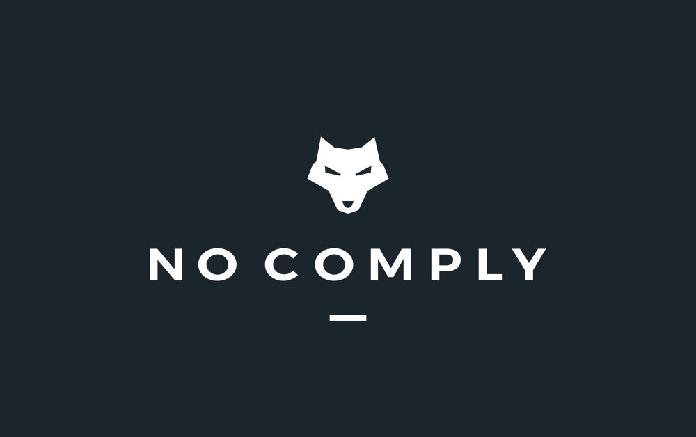 Dein Online Skateshop | Skateboarding, Streetwear und Schuhe – NO COMPLY